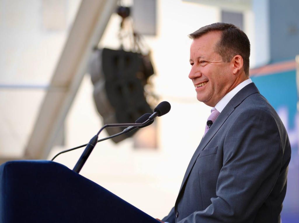 Edward A. O’Neill Rosa inicia su segundo mandato como alcalde de ...