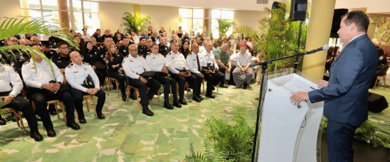 Autonomous Municipality of Guaynabo